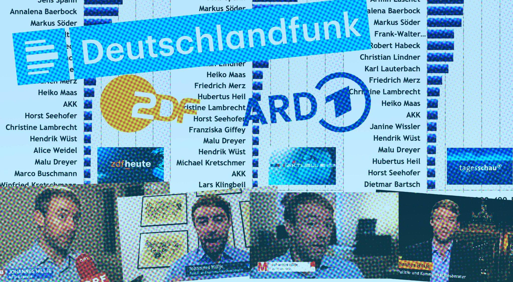 Medien & Kritik - Publico