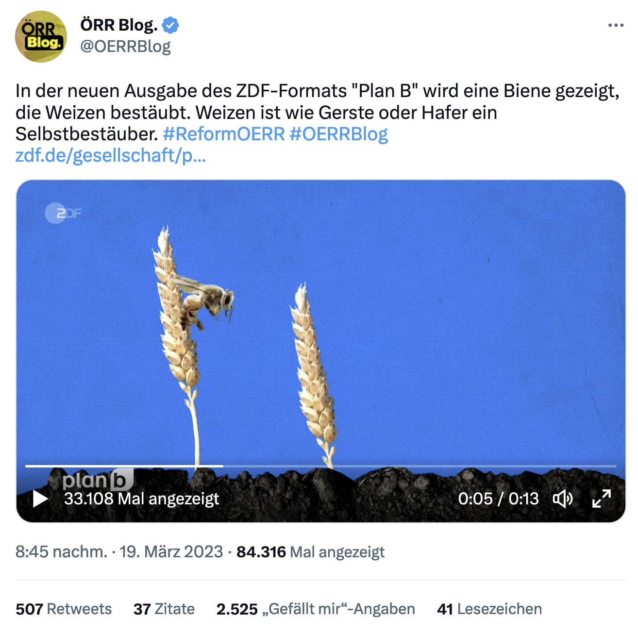 Fakenuss spezial: Rechnen in Narrativen - Publico