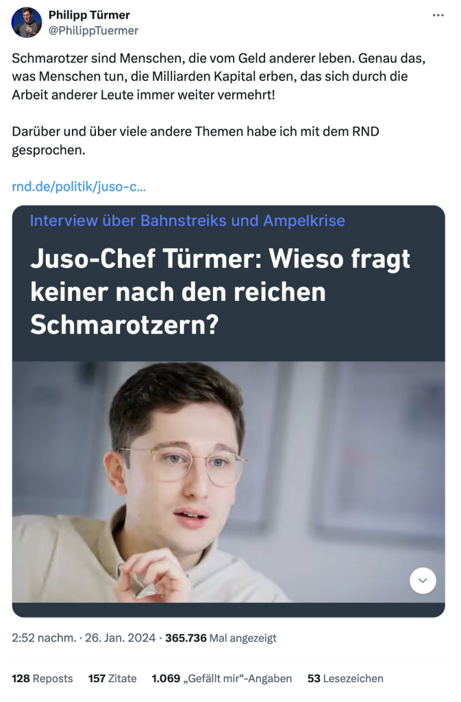 p-tuermer_schmarotzer - Publico