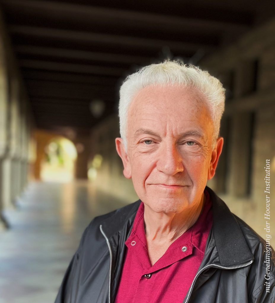 Politik & Gesellschaft - Publico