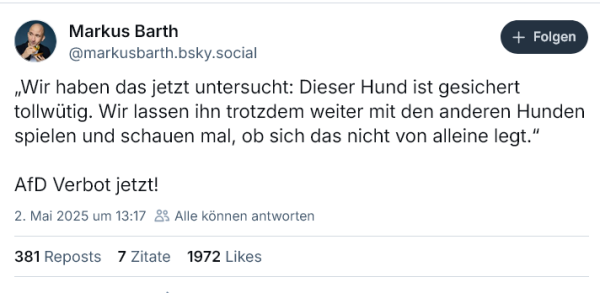 markus-barth - Publico
